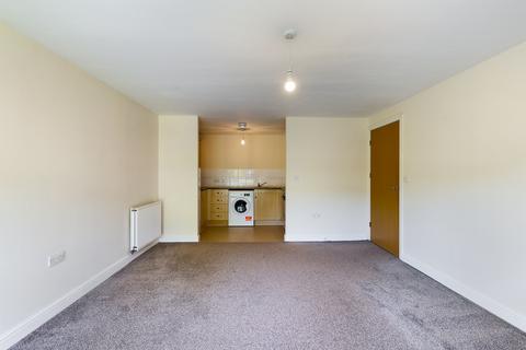Flats To Rent In Crawley | OnTheMarket