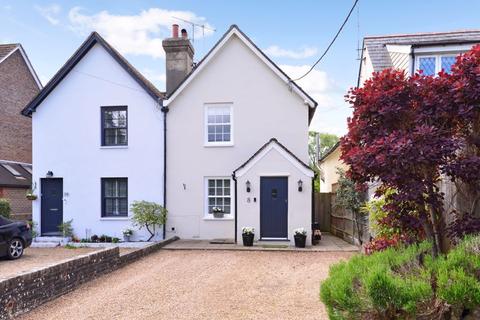 Houses for sale in Ewhurst | OnTheMarket
