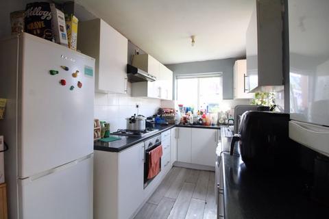 3 Bed Houses For Sale In Luton | OnTheMarket
