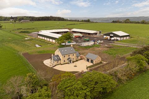 Search Farm Houses For Sale In Howden Dene | OnTheMarket