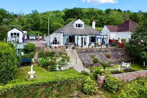 Houses for sale in Risca | Property & Houses to Buy | OnTheMarket