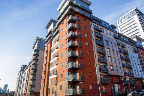 Flats To Rent In Green Quarter | OnTheMarket