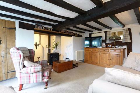 Search Country Houses For Sale In Shropshire | OnTheMarket