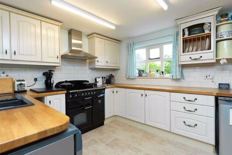 Search Country Houses For Sale In Shropshire | OnTheMarket