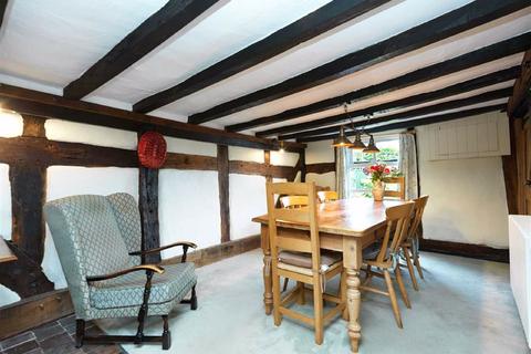 Search Country Houses For Sale In Shropshire | OnTheMarket