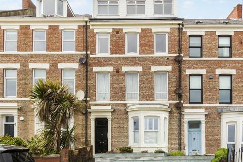 Houses for sale in Tynemouth | Property & Houses to Buy | OnTheMarket