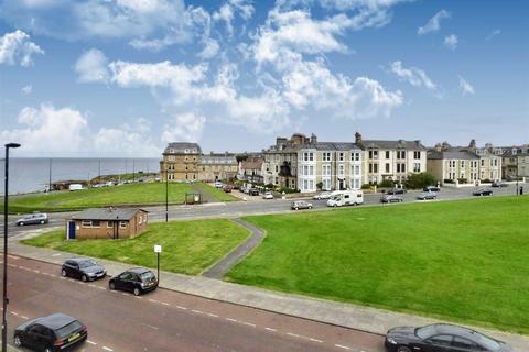 Houses for sale in Tynemouth | OnTheMarket