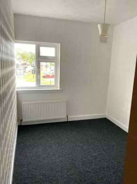 Seven Bedroom Flat Birmingham 7 Bed Flat 2 495 Pcm 576 Pw seven-bedroom-flat-birmingham-7-bed-flat-2-495-pcm-576-pw