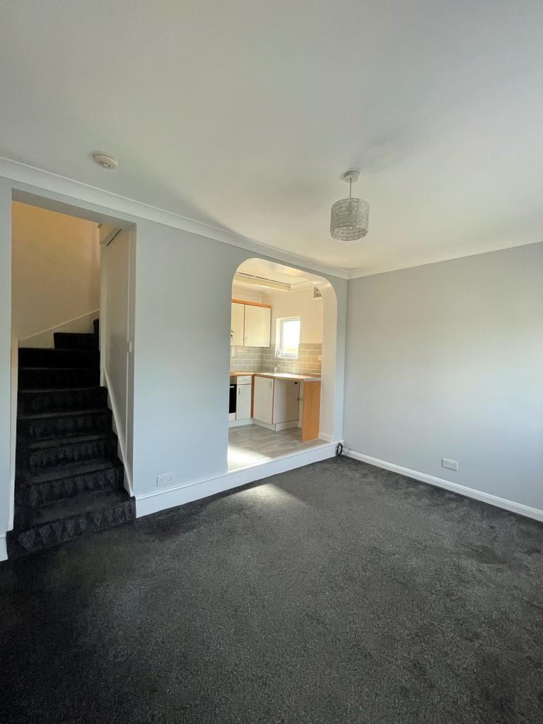 Watling Street, Dartford, DA2 6EW 1 bed semi-detached house - £950 pcm ...