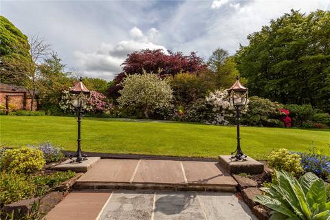 Equestrian Properties For Sale In Yorkshire | OnTheMarket