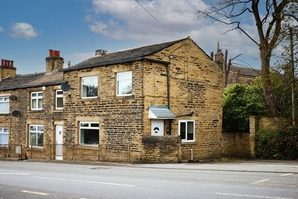 Halifax Road Hove Edge Brighouse HD6 2EP 2 Bed Cottage 625 Pcm halifax-road-hove-edge-brighouse-hd6-2ep-2-bed-cottage-625-pcm