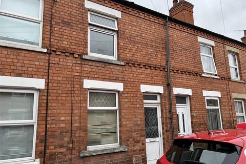 Houses for sale in Newark-on-Trent | Property & Houses to Buy | OnTheMarket