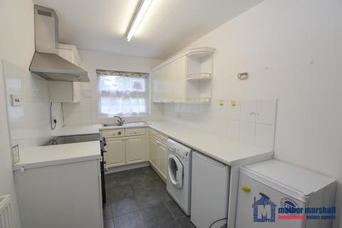 Houses for sale in Stevenage | Property & Houses to Buy | OnTheMarket