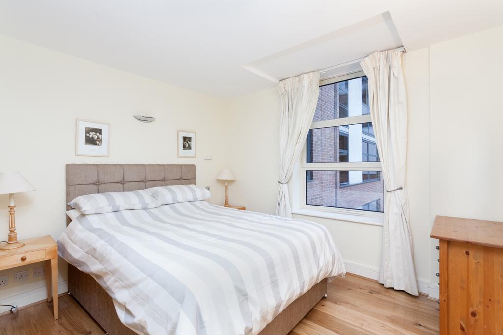 Consort Rise, 199-203 Buckingham Palace Road, Belgravia, London, SW1W ...