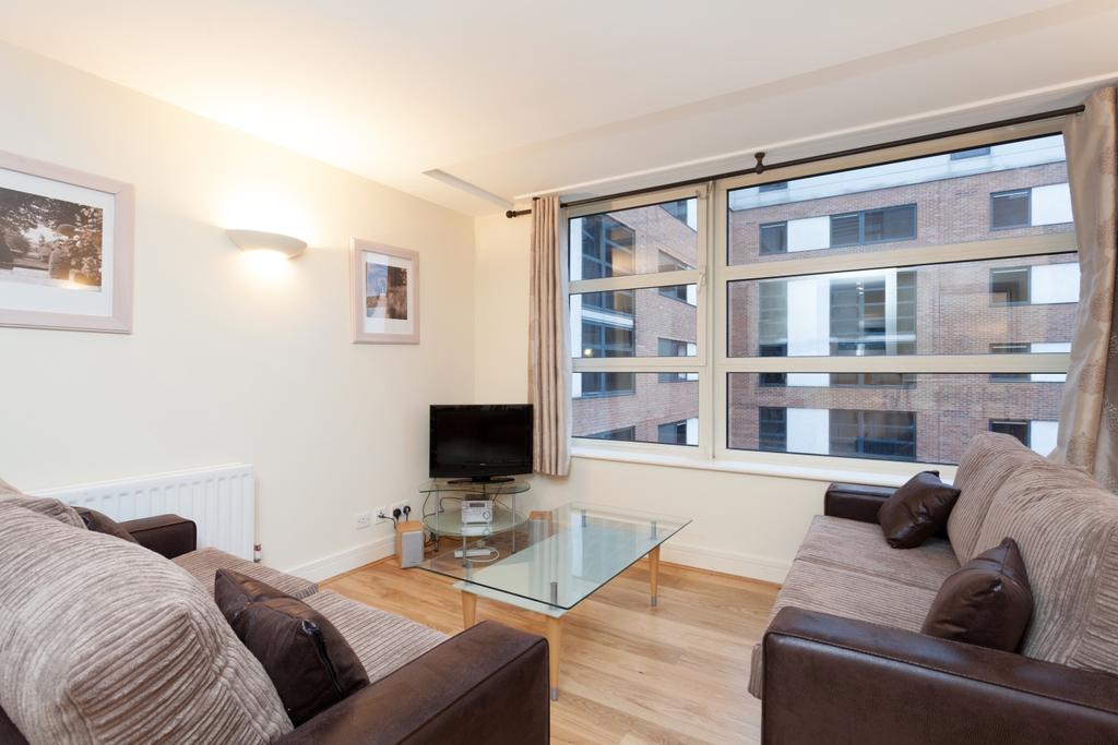 Consort Rise, 199-203 Buckingham Palace Road, Belgravia, London, SW1W ...