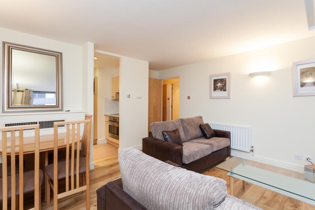 Consort Rise, 199-203 Buckingham Palace Road, Belgravia, London, SW1W ...