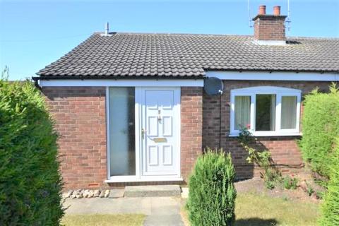 Houses for sale in Wilberfoss | OnTheMarket