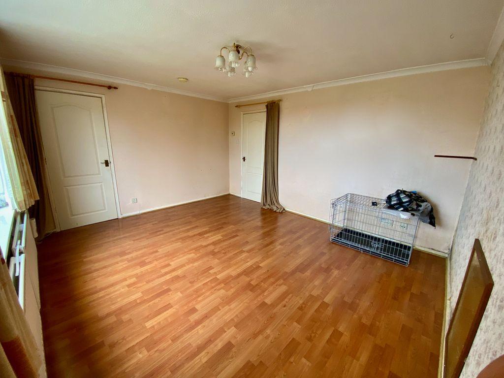 Spinney Road, Bingham NG13 8EW 3 bed detached house - £290,000