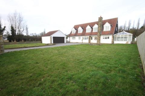 Houses for sale in Garforth | OnTheMarket