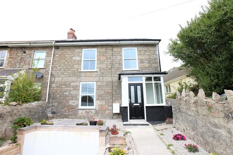 Houses for sale in Lanner | OnTheMarket