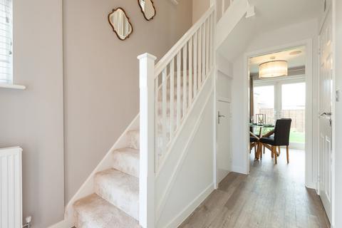 Houses for sale in Exeter | Property & Houses to Buy | OnTheMarket