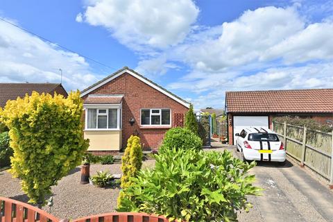 Search Bungalows For Sale In Ripon | OnTheMarket