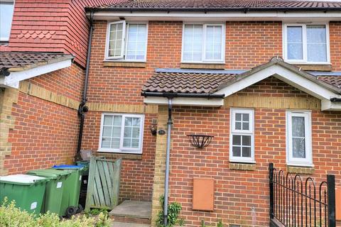 Houses for sale in Slade Green | OnTheMarket