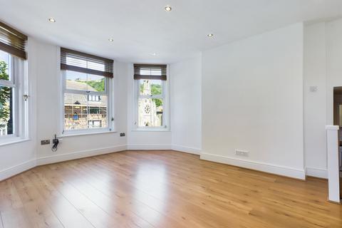 Flats To Rent In Dover | OnTheMarket