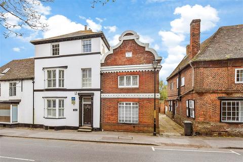 Houses for sale in Wingham | OnTheMarket