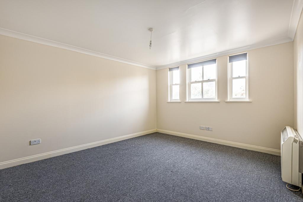 Grove Road London E3 1 bed flat - £1,300 pcm (£300 pw)