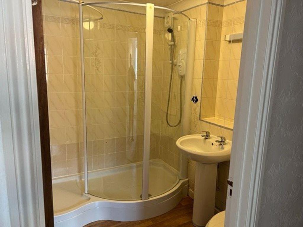 Lime Tree Mews - Kettering 2 bed flat - £695 pcm (£160 pw)