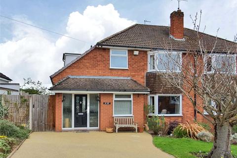 Houses for sale in Kinver | Property & Houses to Buy | OnTheMarket