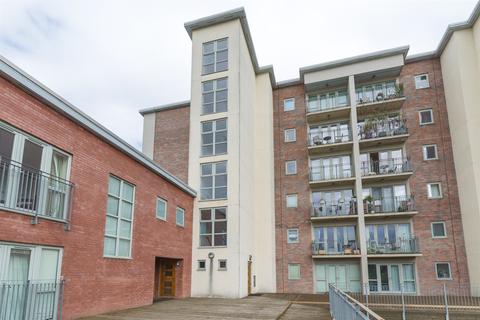 Houses for sale in Gosforth | OnTheMarket