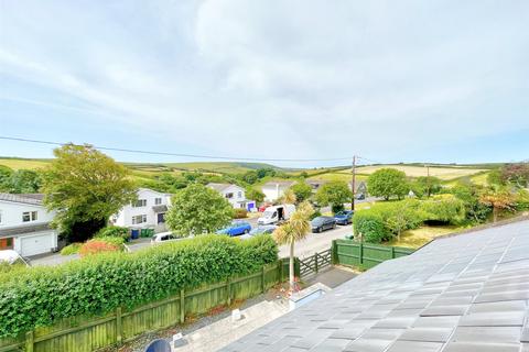 Houses for sale in Georgeham | OnTheMarket