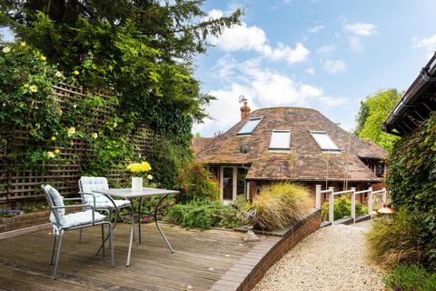Houses for sale in Sonning | OnTheMarket