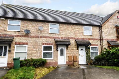 Houses for sale in Beddau | Property & Houses to Buy | OnTheMarket