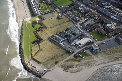 Search Land For Sale In Northumberland | OnTheMarket