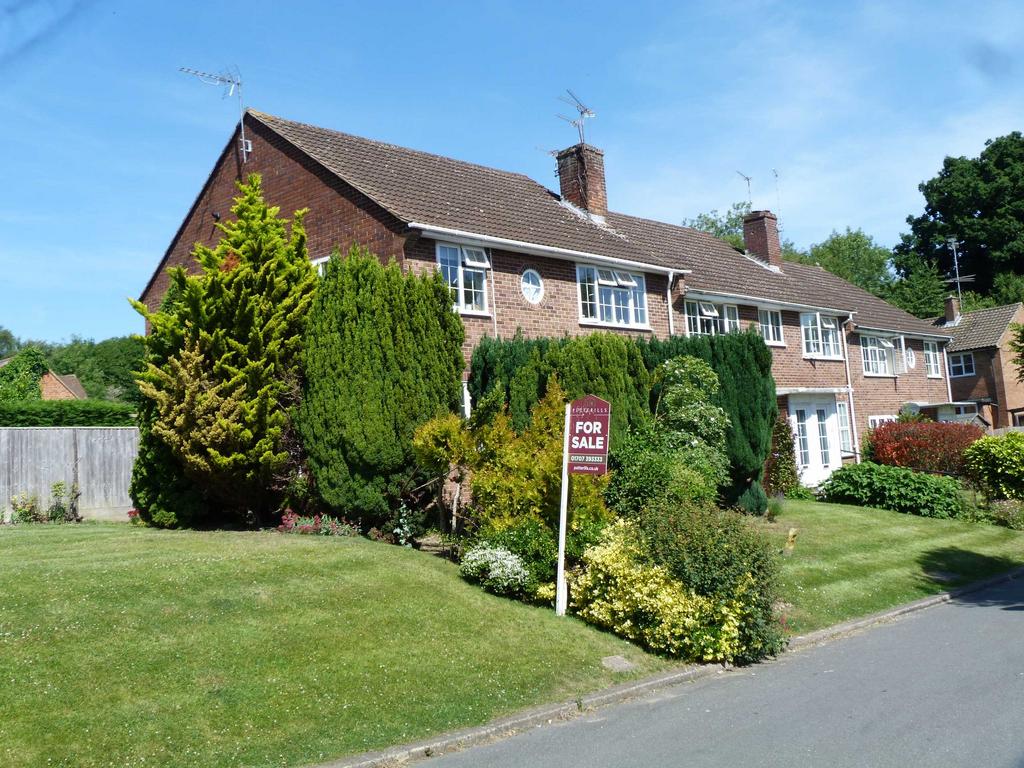 House For Sale Digswell Rise Welwyn Garden City at Laura Painter blog