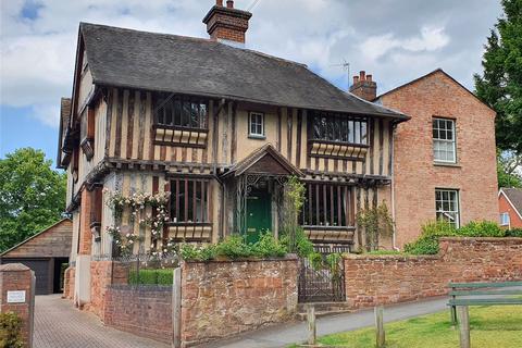 Houses for sale in Kinver | Property & Houses to Buy | OnTheMarket