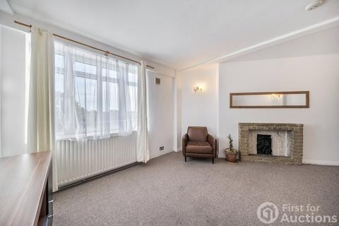 Houses for sale in Streatham | OnTheMarket