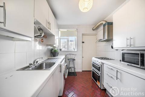 Houses for sale in Streatham | OnTheMarket