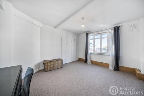 Houses for sale in Streatham | OnTheMarket