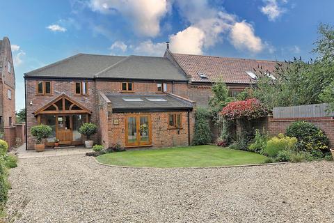 Houses for sale in Reedham | Property & Houses to Buy | OnTheMarket
