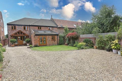 Houses for sale in Reedham | OnTheMarket