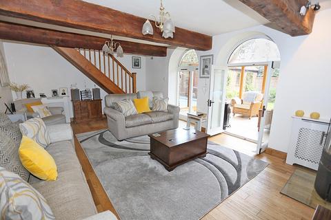 Houses for sale in Reedham | OnTheMarket