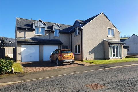 Houses for sale in Denholm | OnTheMarket