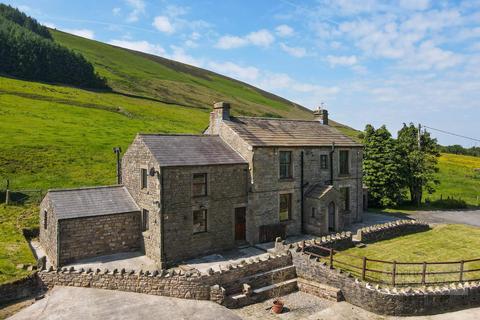 Search Farms & Land For Sale In Ribble Valley | OnTheMarket