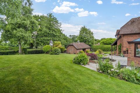 Search Country Houses For Sale In Uk | Page 3 | OnTheMarket