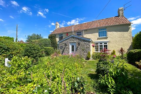 Search Cottages For Sale In Bristol And Surrounding Villages | OnTheMarket