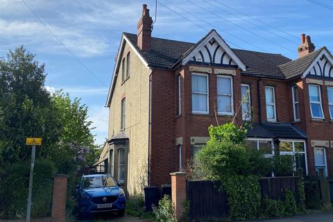 Houses for sale in Flitwick | Property & Houses to Buy | OnTheMarket